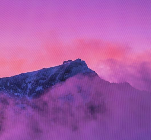 About - Masters Events