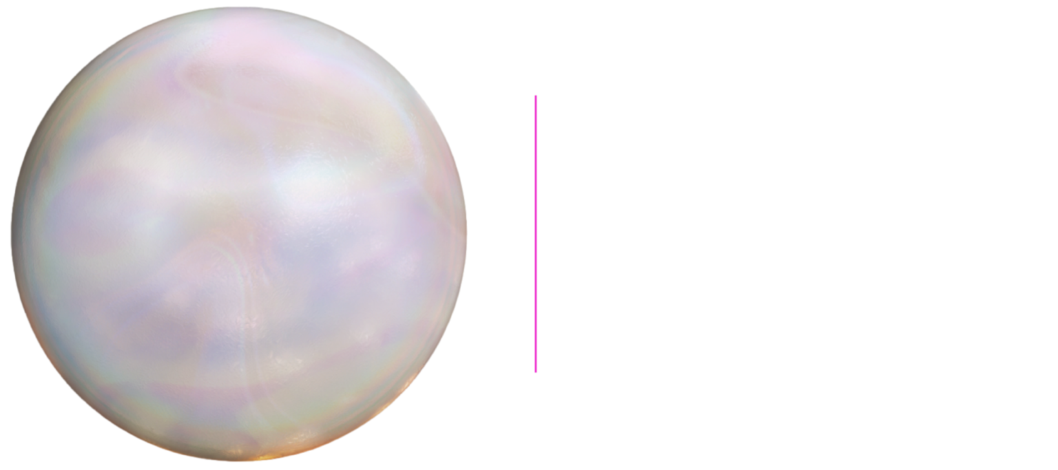Event-platform - Masters Events