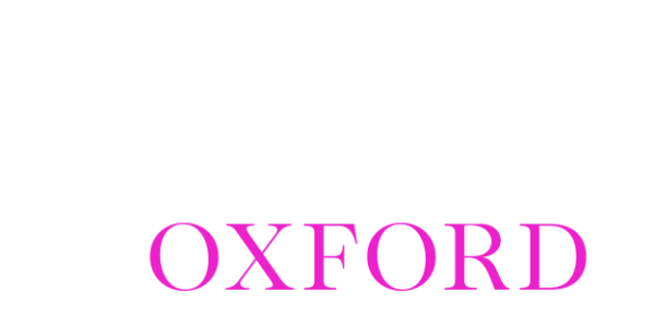 PESI - Masters Events