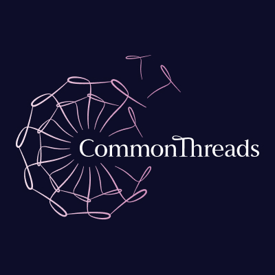 Common Threads - Masters Events